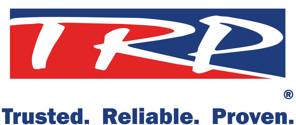 Dobbs TRP | Dobbs Truck Group | Trucks Coast to Coast