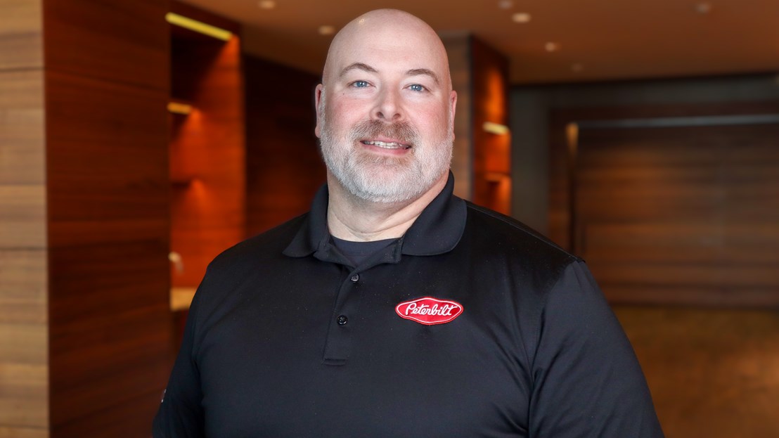 Ryan Moser Joins Dobbs Peterbilt – Spokane as Service Manager | Dobbs ...