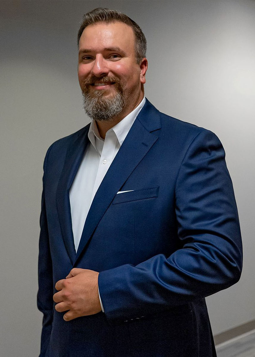 Andrew Ryan Promoted to General Manager of Dobbs Peterbilt - Memphis ...