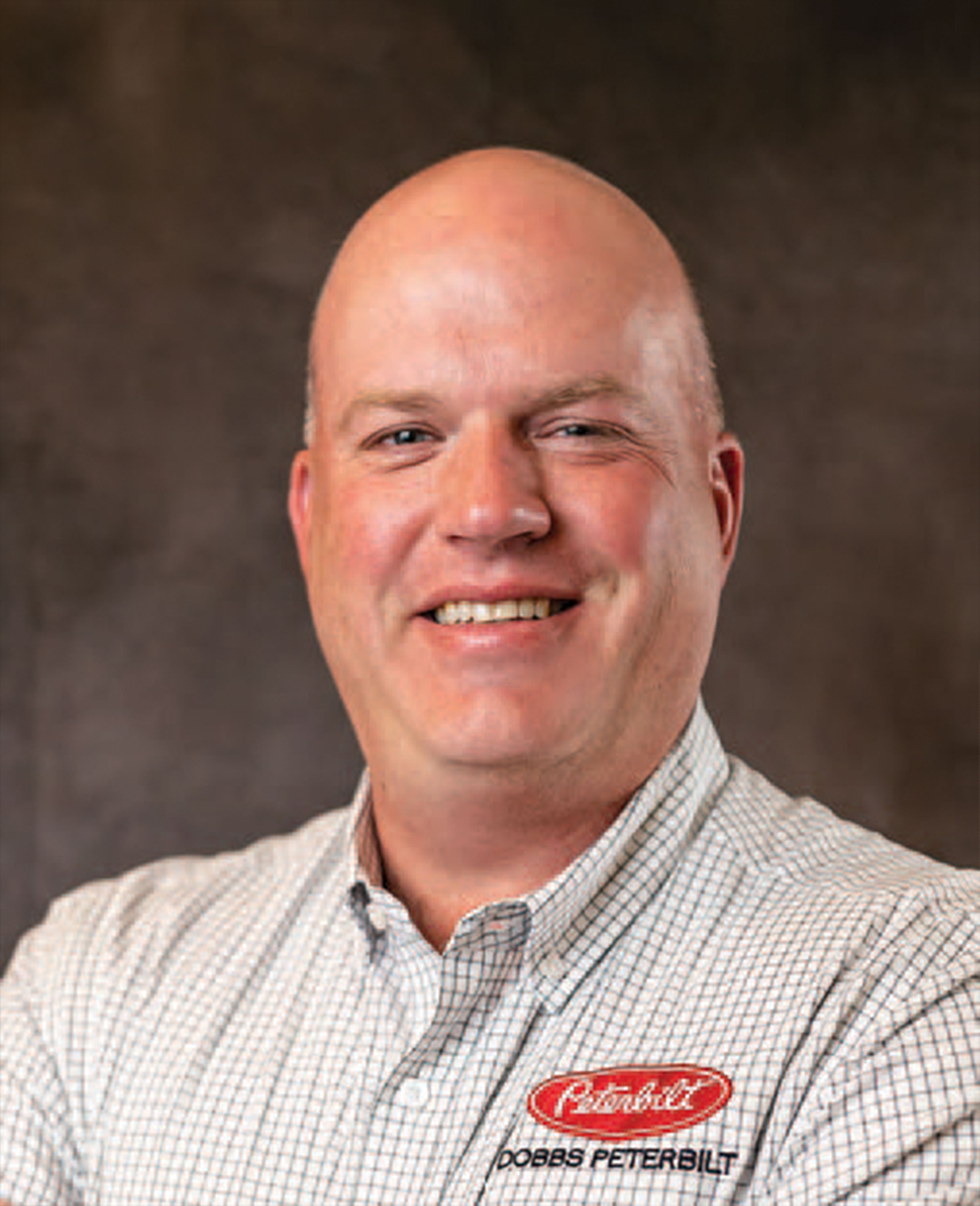 Bo Johnson Elected to Used Truck Association 2023 Board of Directors ...