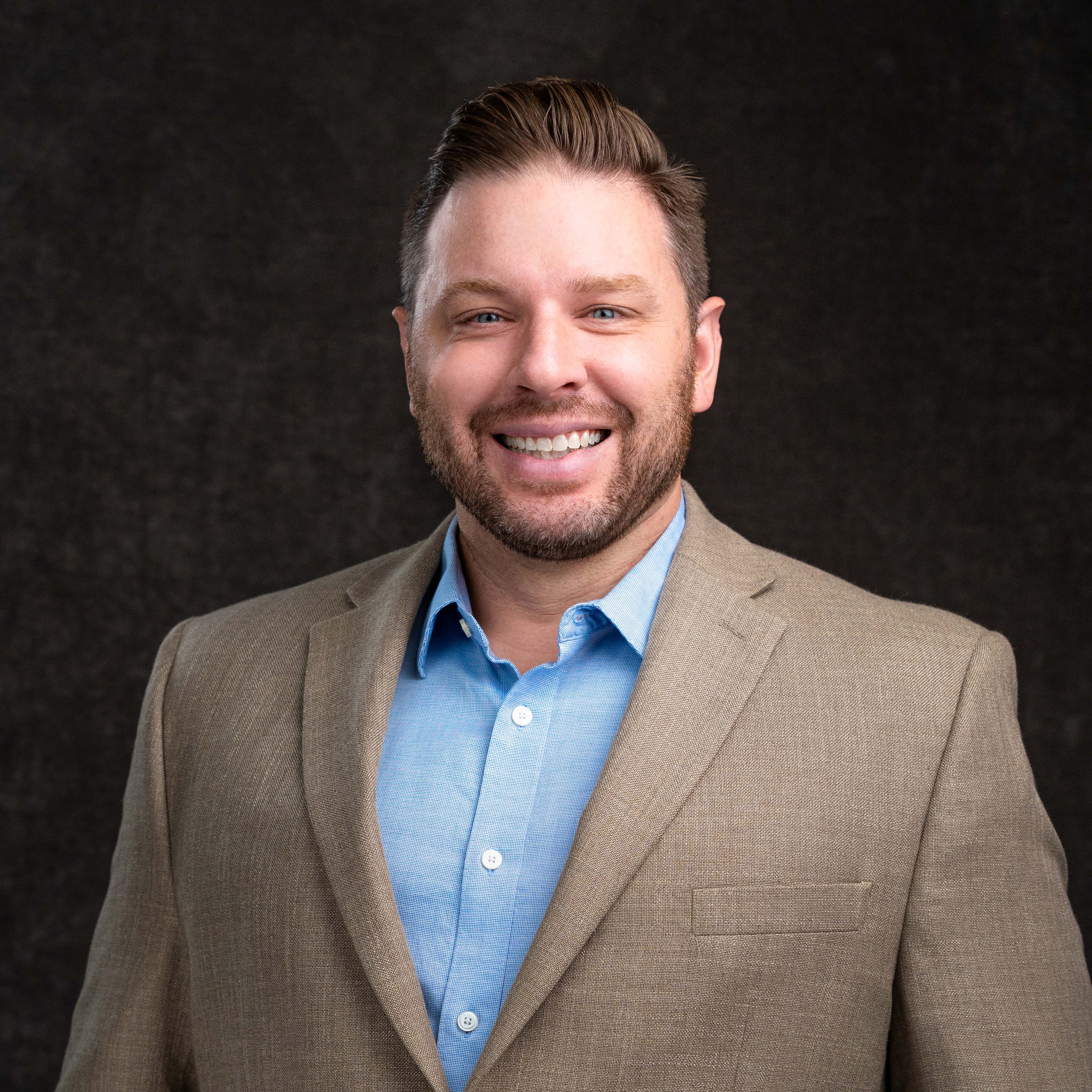 Kirk Gulian Named Director of EV Mobility at Dobbs