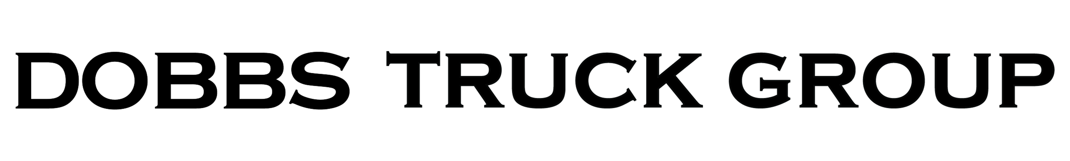 Redding, California Location | Dobbs Truck Group | High Quality Trucks ...